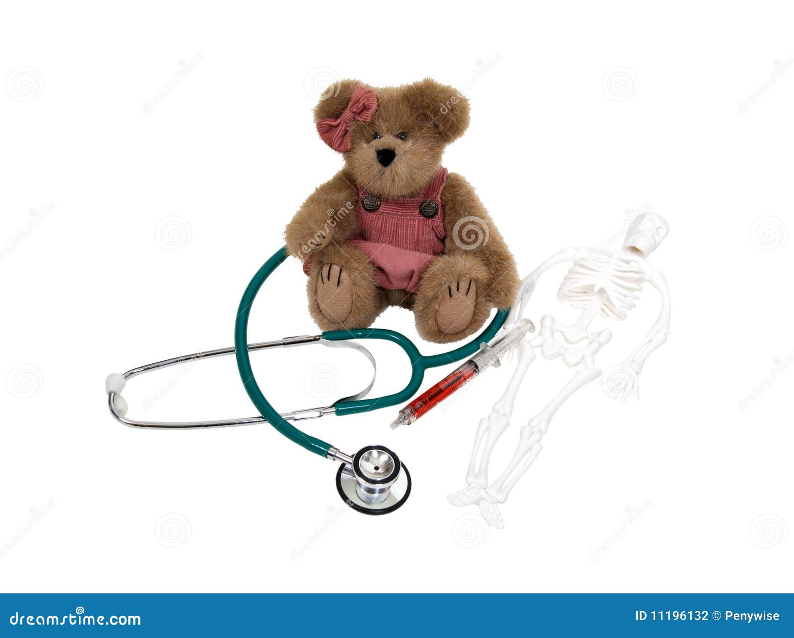 188 Pediatric Skeleton Stock Photos - Free & Royalty-Free Stock Photos ...