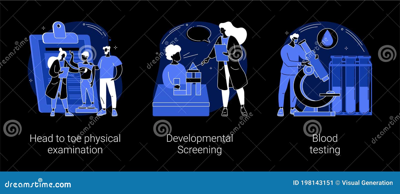 Milestone Check Mark Box Reach Important Turning Point Moment Stock ...