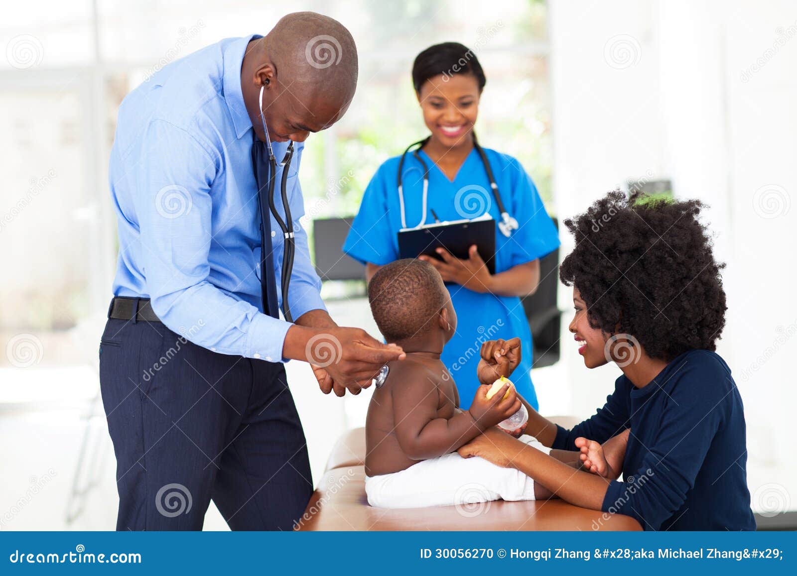 5,943 Pediatric Doctor Office Stock Photos - Free & Royalty-Free Stock ...