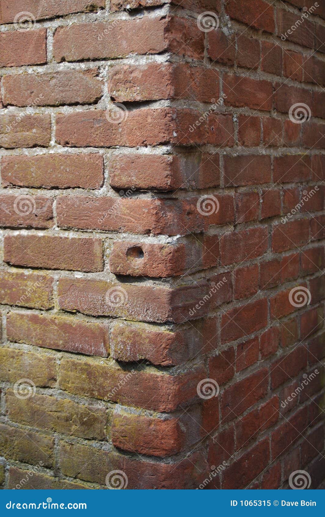 Pedra angular imagem de stock. Imagem de centro, pedra - 1065315