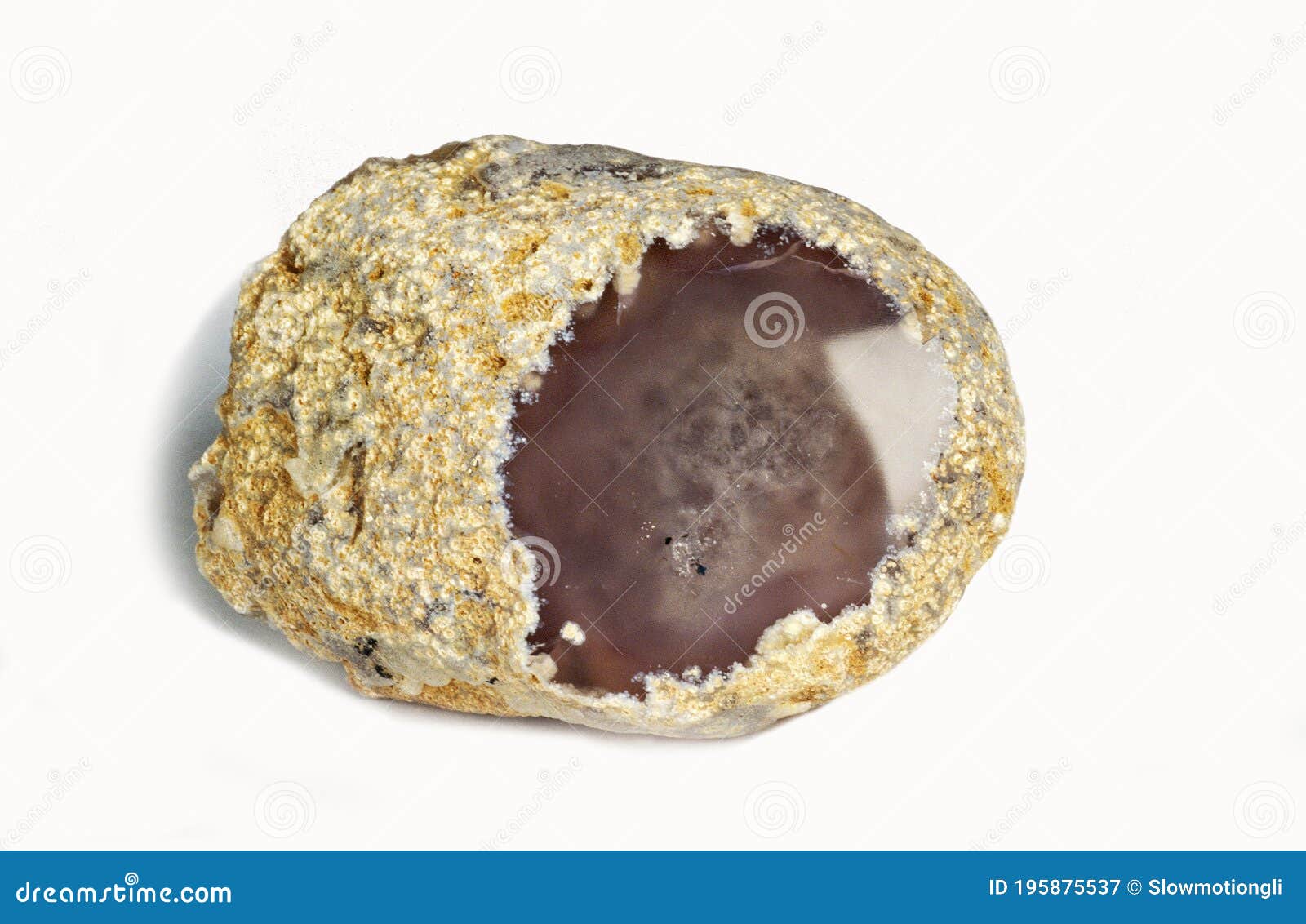 Pedra Angular Contra Fundo Branco Imagem de Stock - Imagem de nave ...