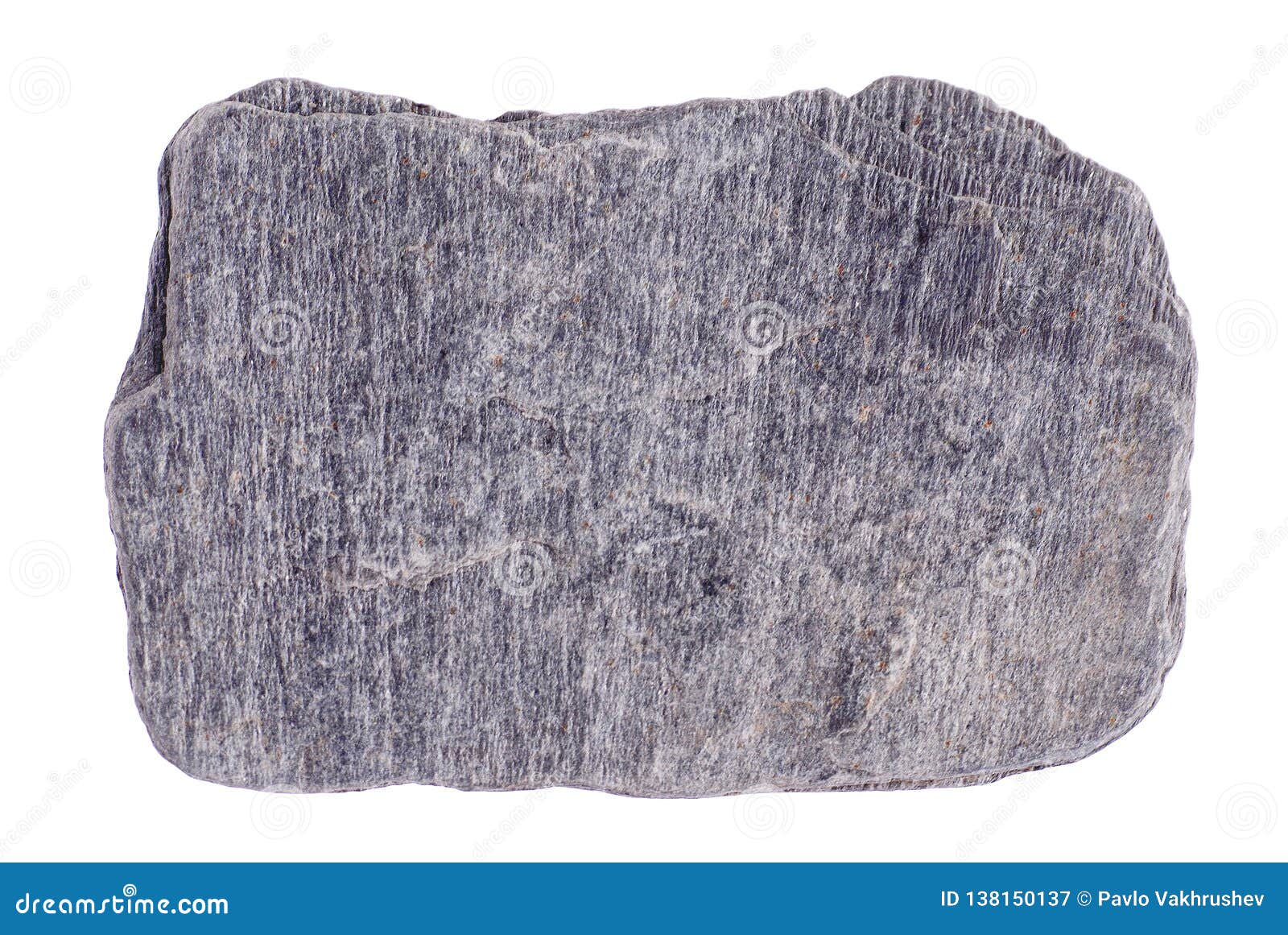 Pedra lisa cinzenta imagem de stock. Imagem de pedras - 138150137