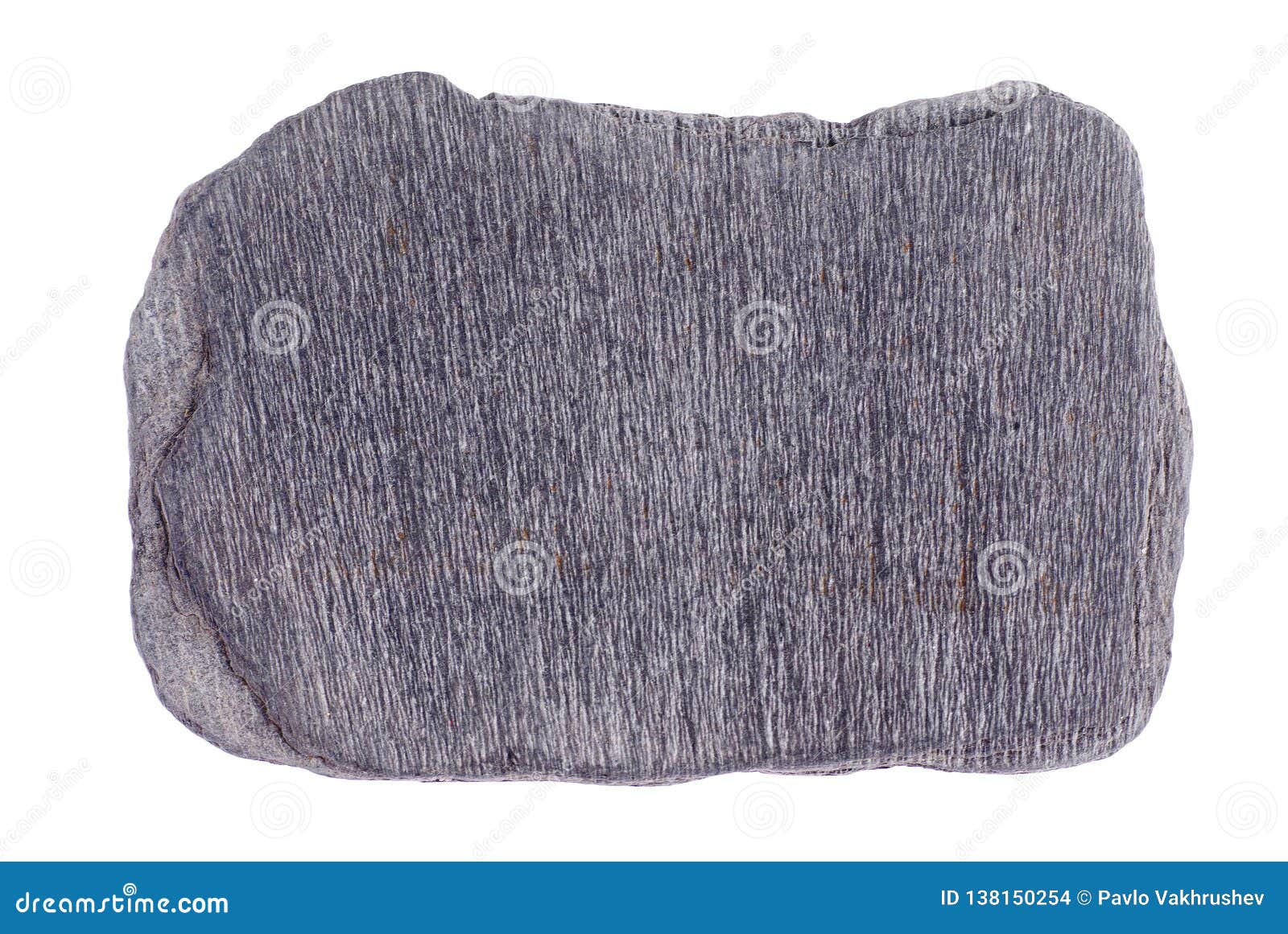 Pedra lisa cinzenta foto de stock. Imagem de pedra, nave - 138150254