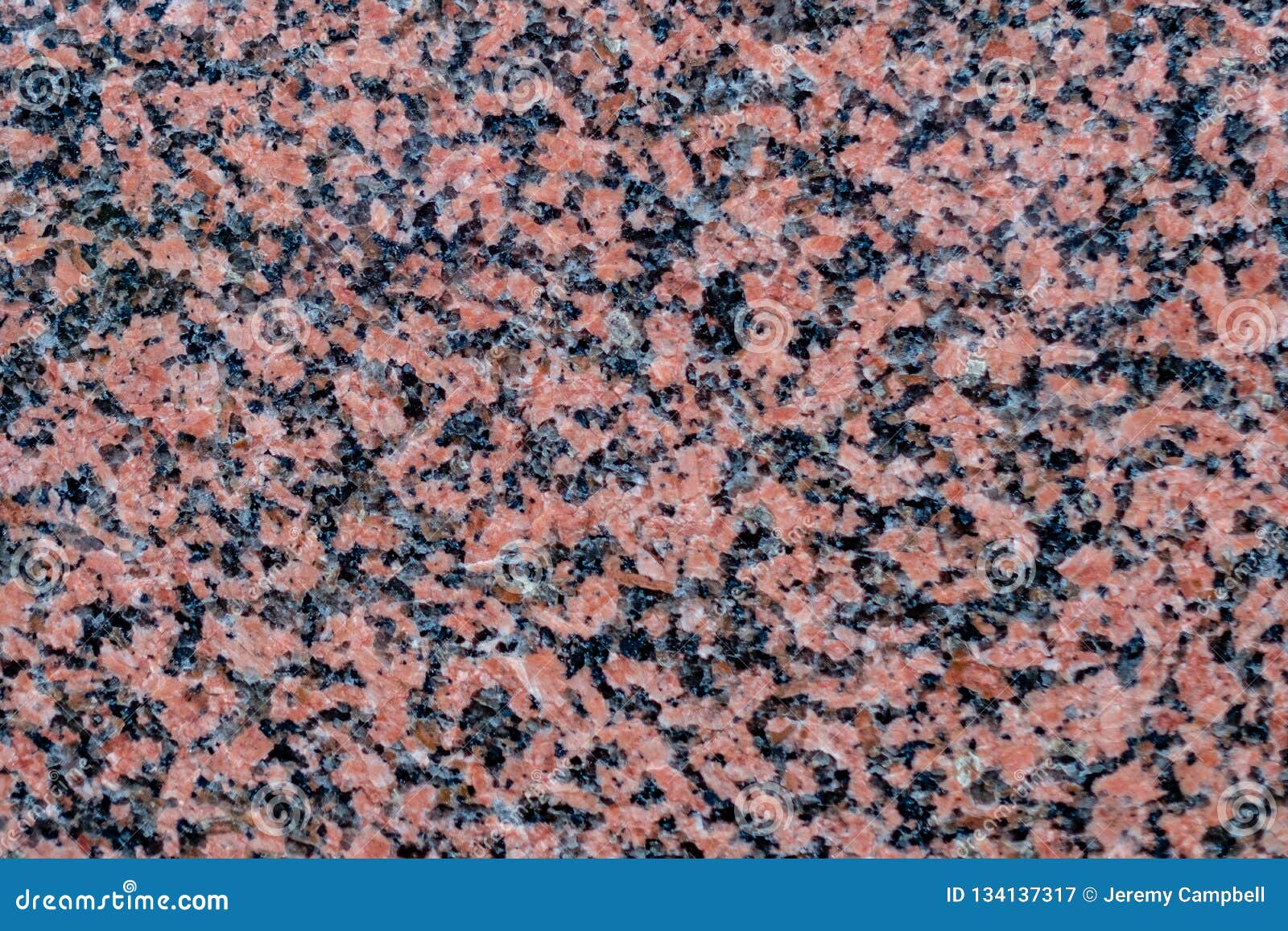 Pedra natural do granito imagem de stock. Imagem de moscovita - 134137317