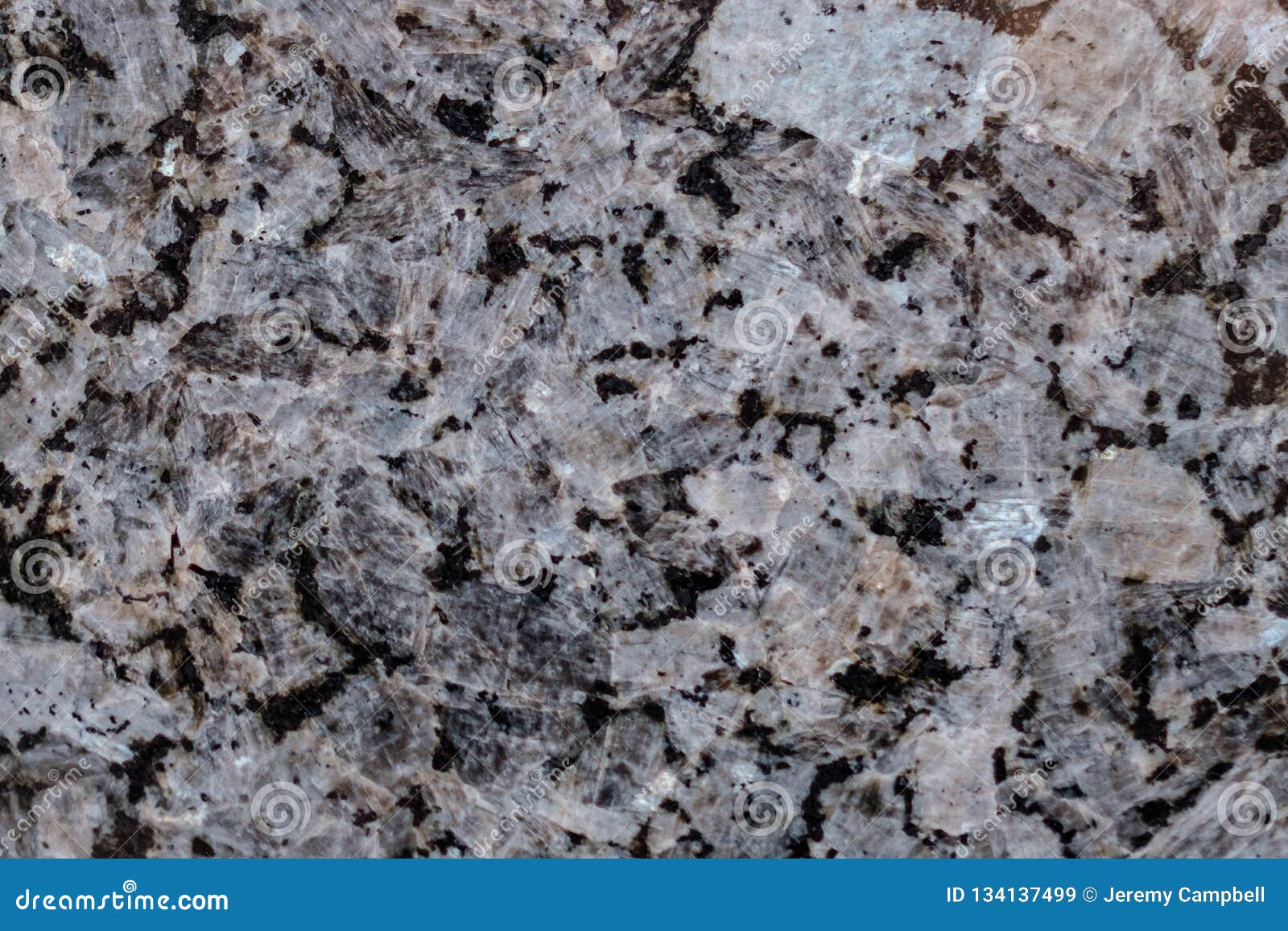 Pedra natural do granito imagem de stock. Imagem de revestimentos ...