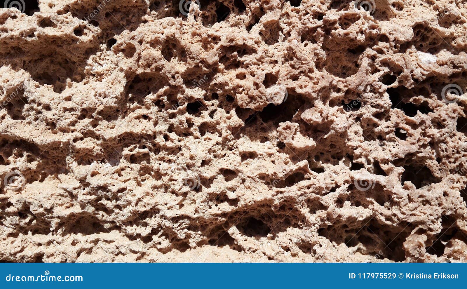 Pedra, textura, rocha imagem de stock. Imagem de marrom - 117975529