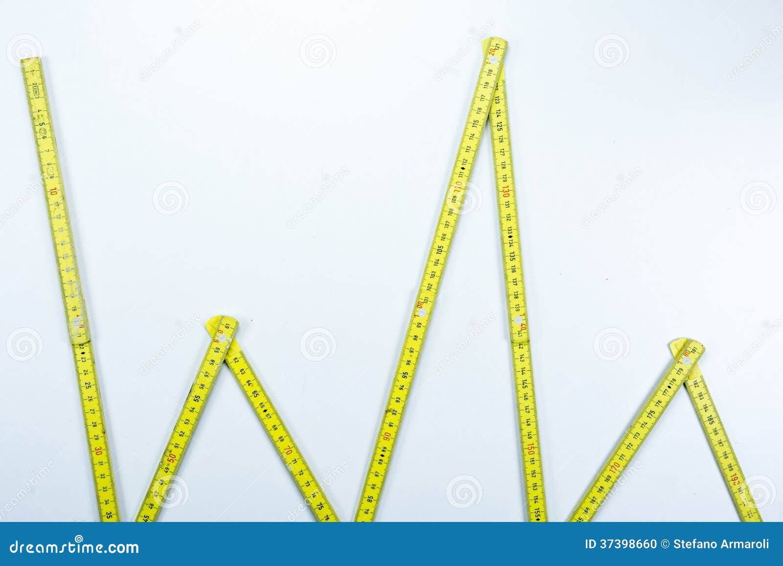 Usado Por Pedreiro Para Medir Paredes - RETOEDU