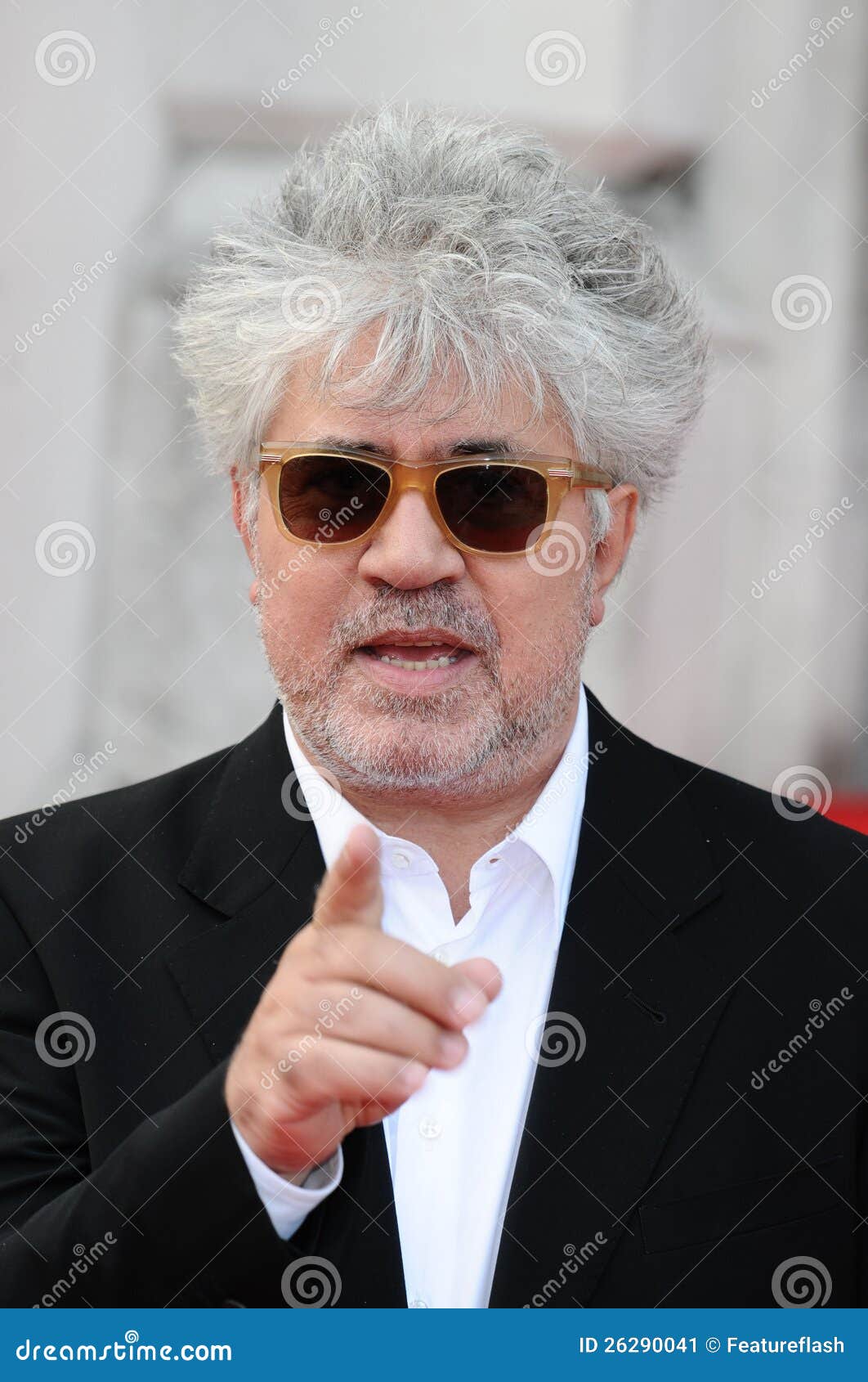 Pedro Almodovar editorial photo. Image of arrives, 27072011 - 26290041 Pedro Almodovar editorial photo. Image of arrives, 27072011 - 26290041