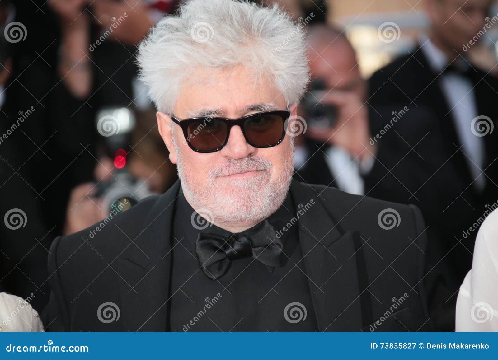 Pedro Almodovar editorial photography. Image of festival - 73835827 Pedro Almodovar editorial photography. Image of festival - 73835827