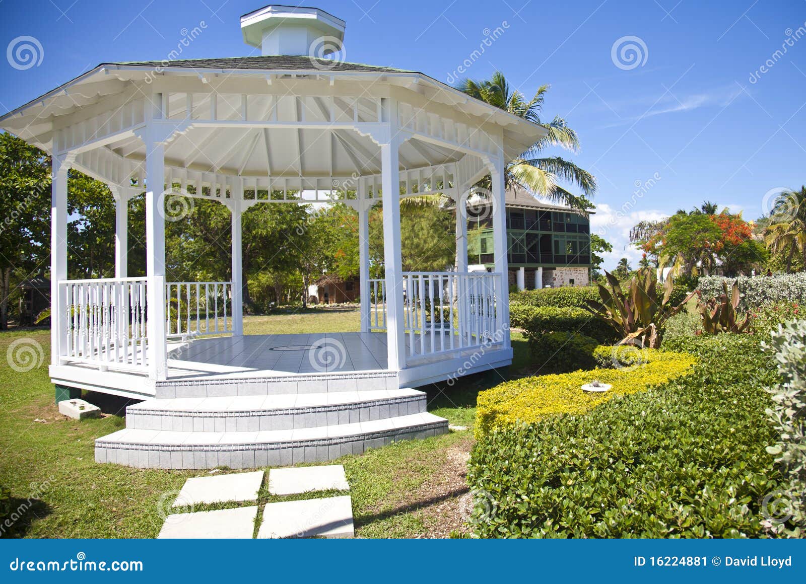 Pedro Castle - Cayman Islands Stock Image - Image of history, castle ...