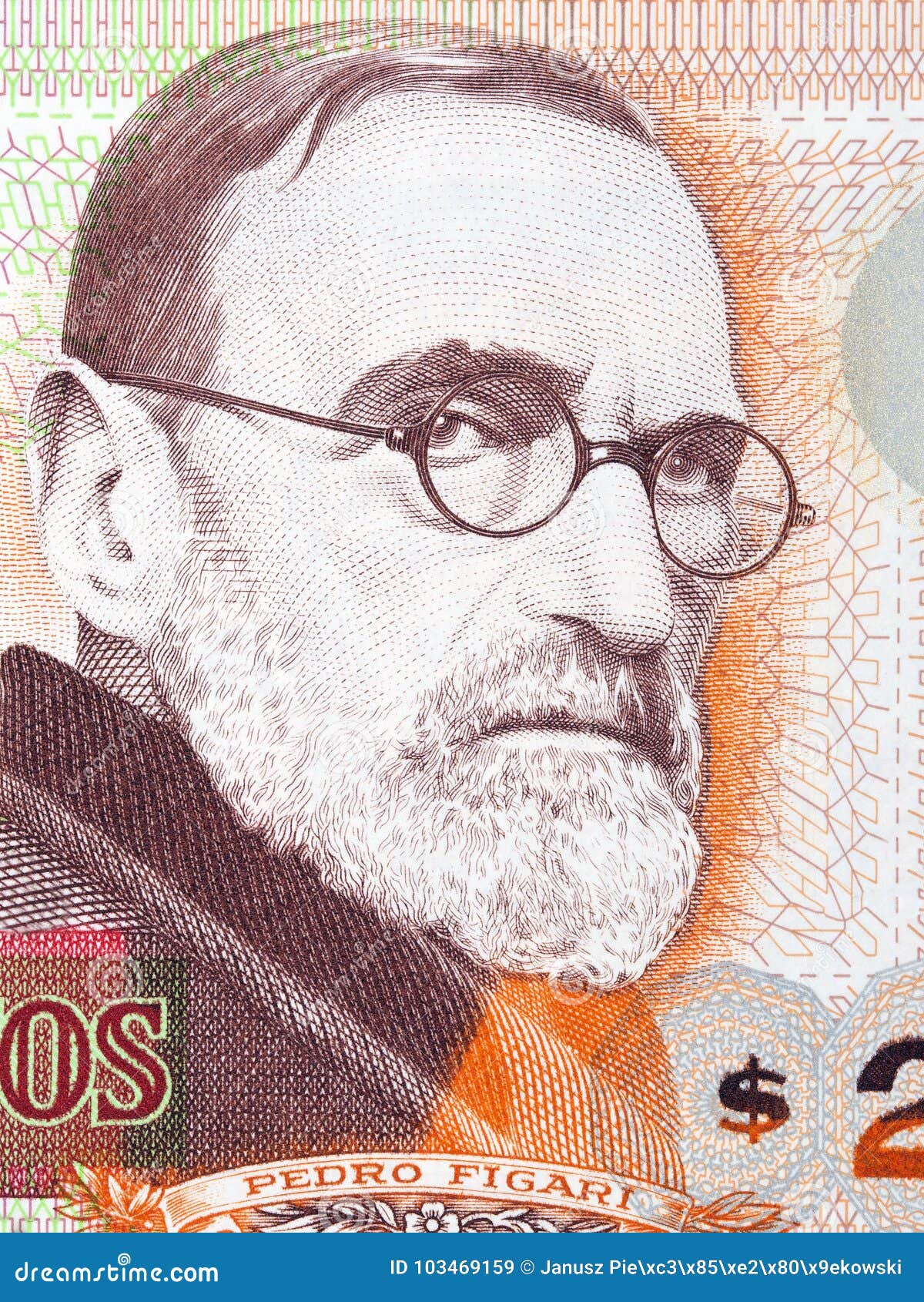 Figari Portrait Stock Photos - Free & Royalty-Free Stock Photos from ...