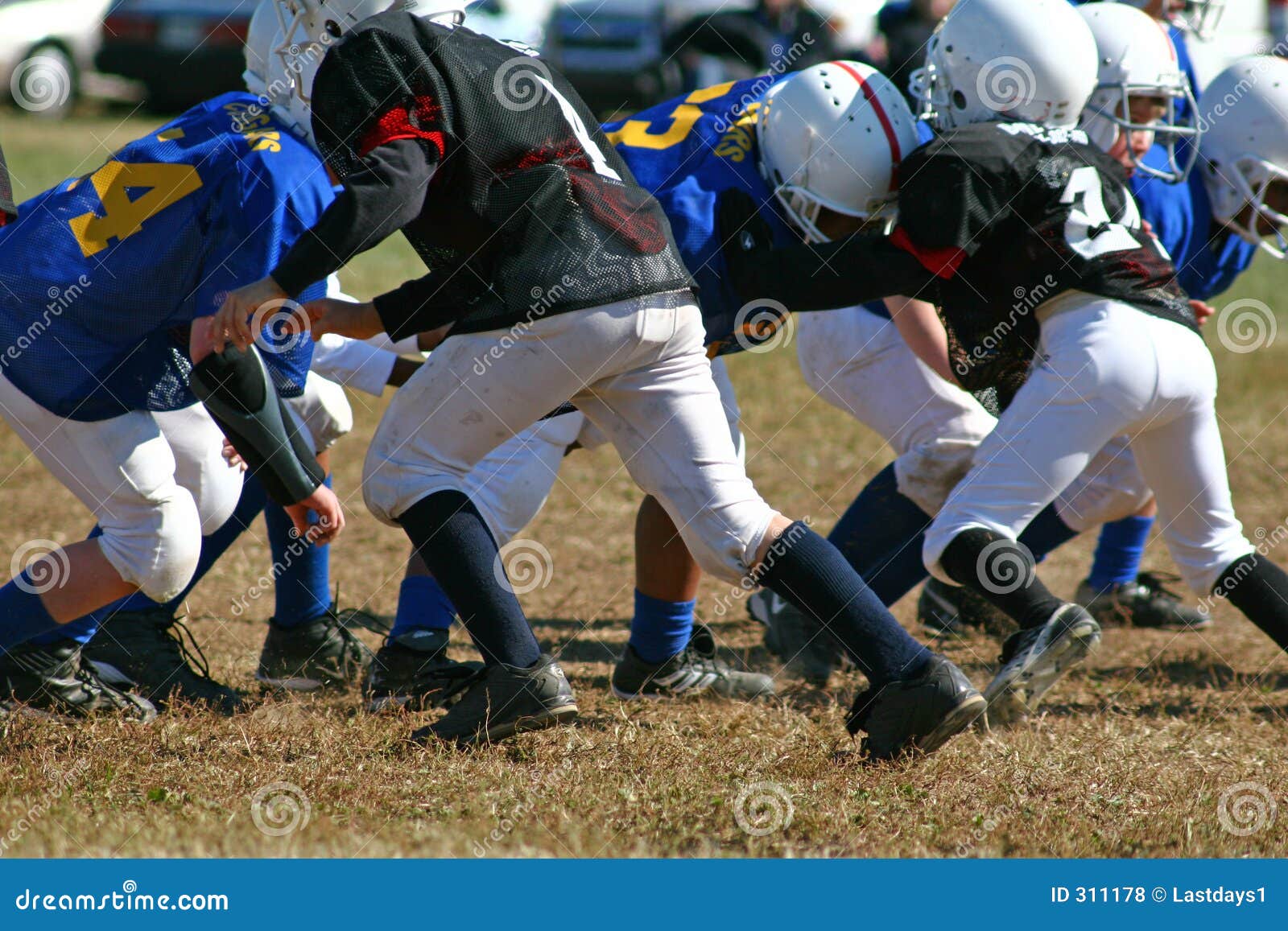 Action Football Pee Wee Stock Photos - Free & Royalty-Free Stock Photos ...