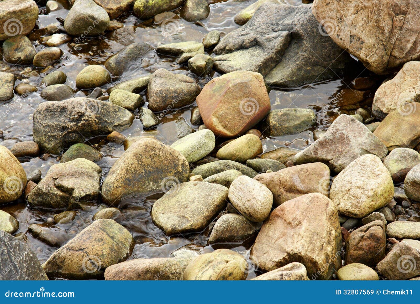 Peebles stock image. Image of beaches, outdoors, pebbles - 32807569