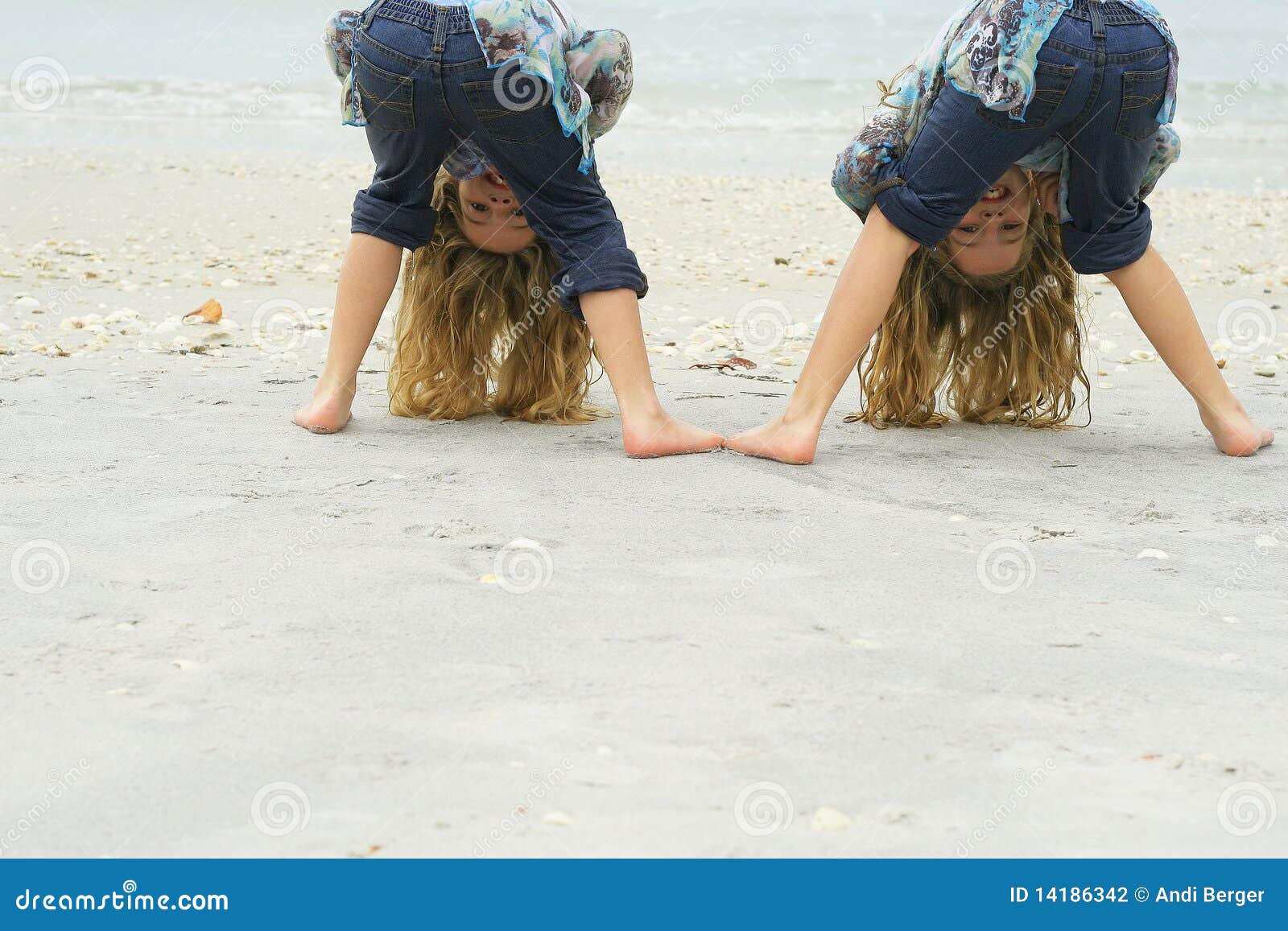 Peek a boo beach stock photo. Image of summer, activity - 14186342