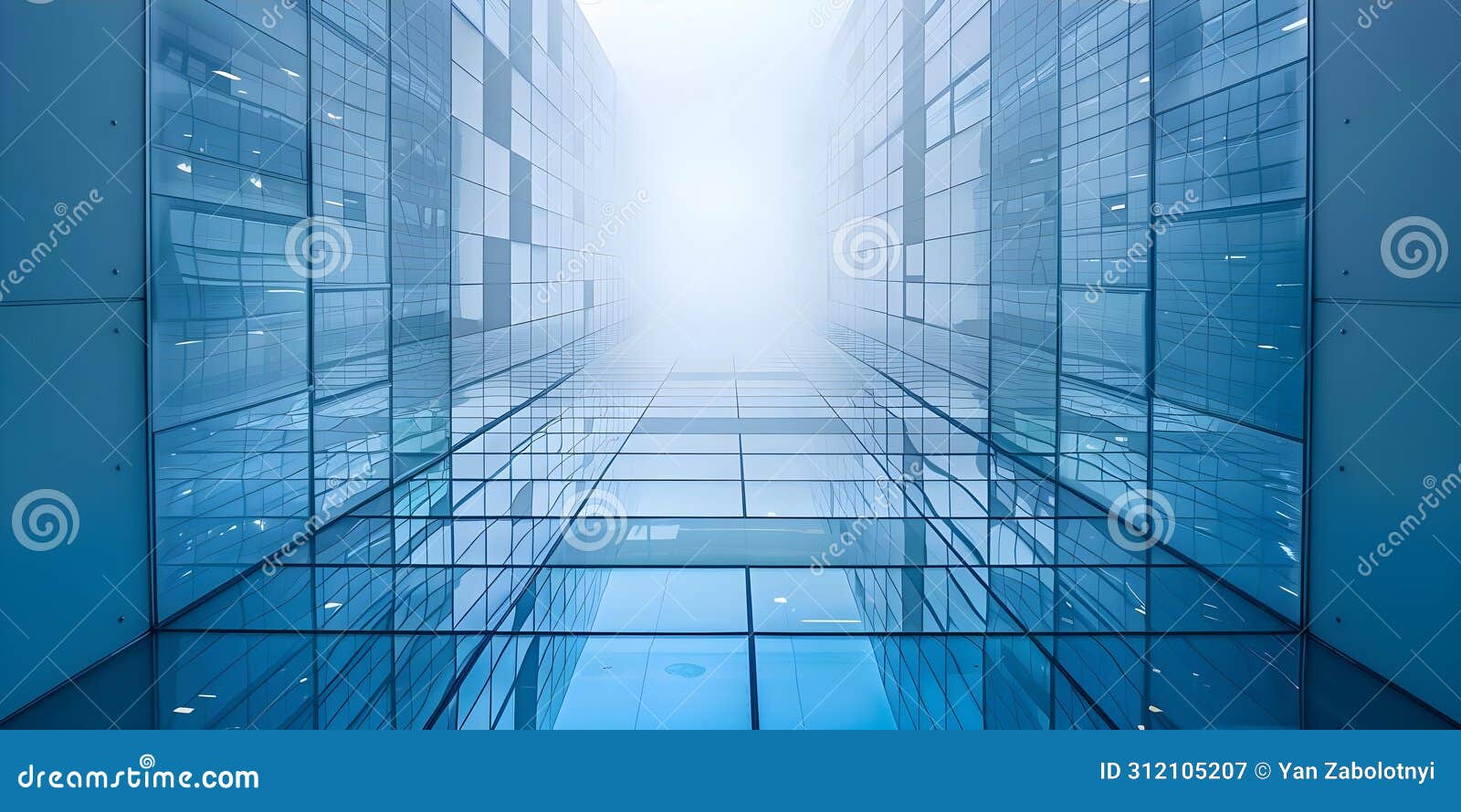 A Peek Into The Hightech World Of Data Center Networking Infrastructure ...