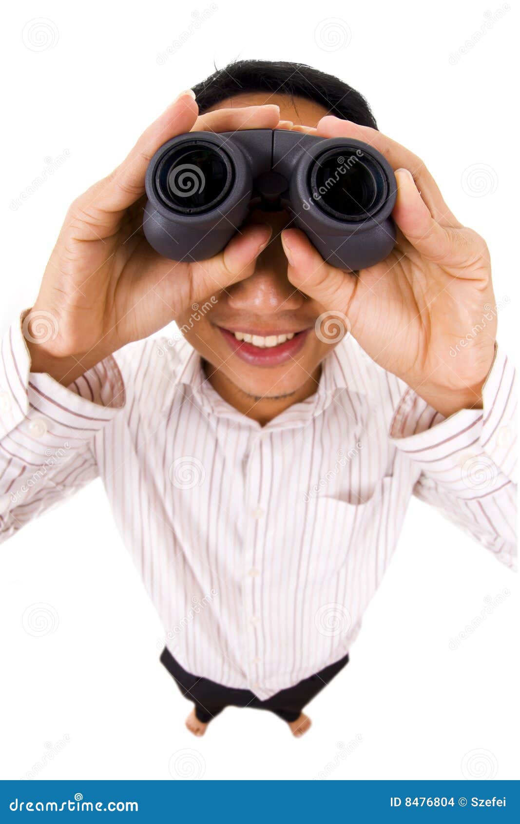 110 Man Laughing Zoom Stock Photos - Free & Royalty-Free Stock Photos ...