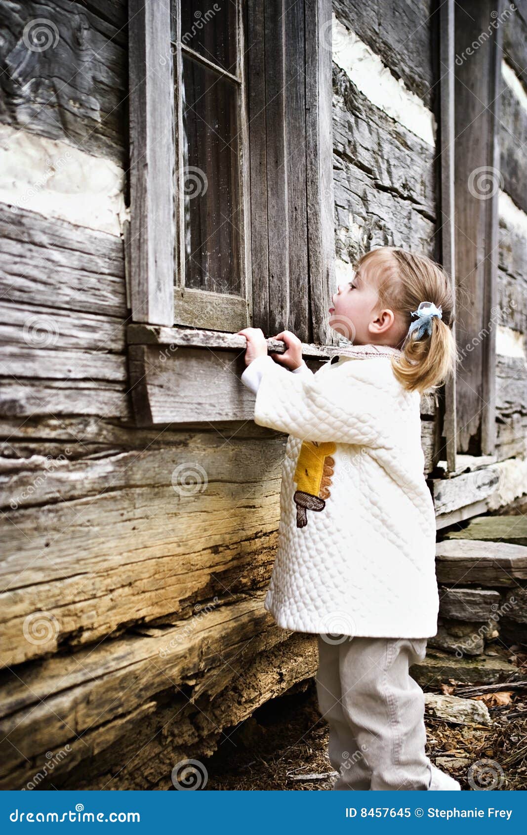 Peeking Child stock image. Image of sweet, peeking, children - 8457645