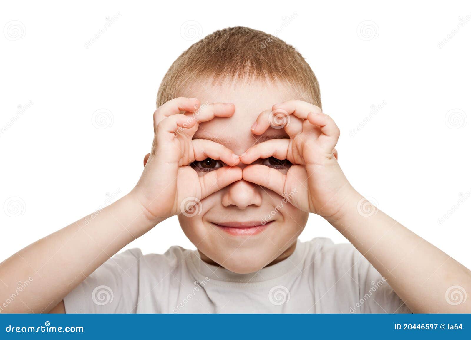 Peeking eyes stock image. Image of communication, hiding - 20446597