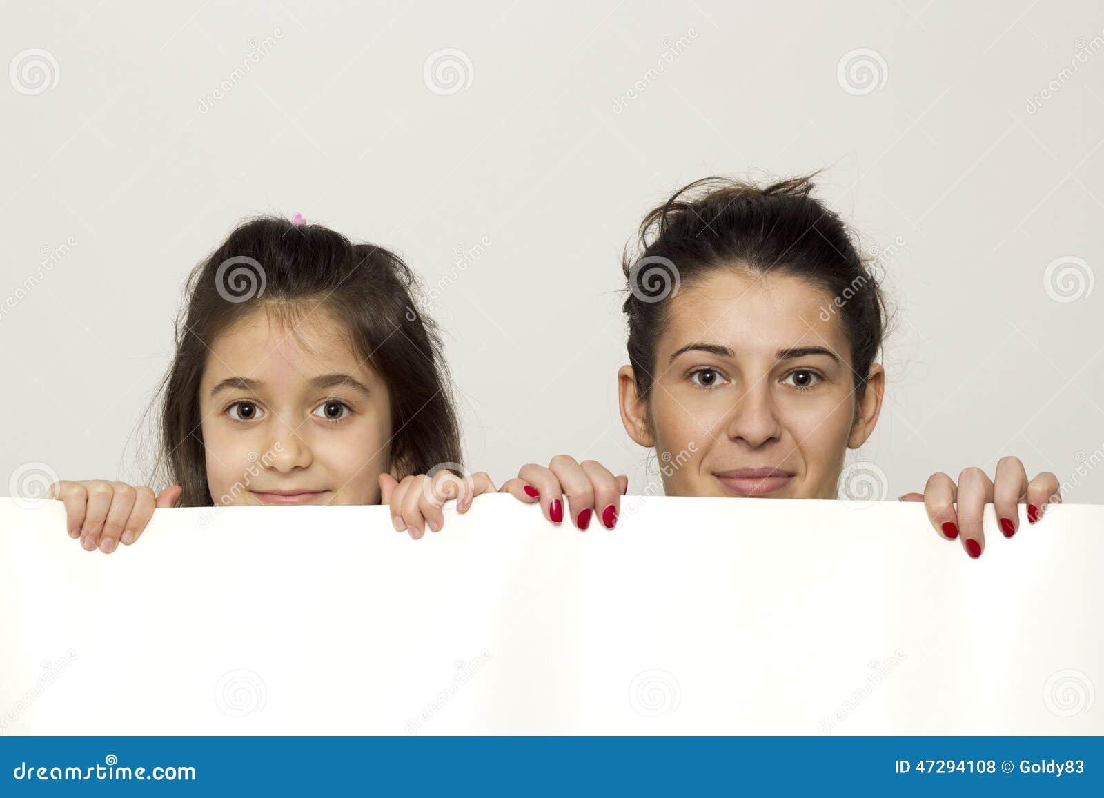 Peeking stock photo. Image of board, adolescence, hiding - 47294108