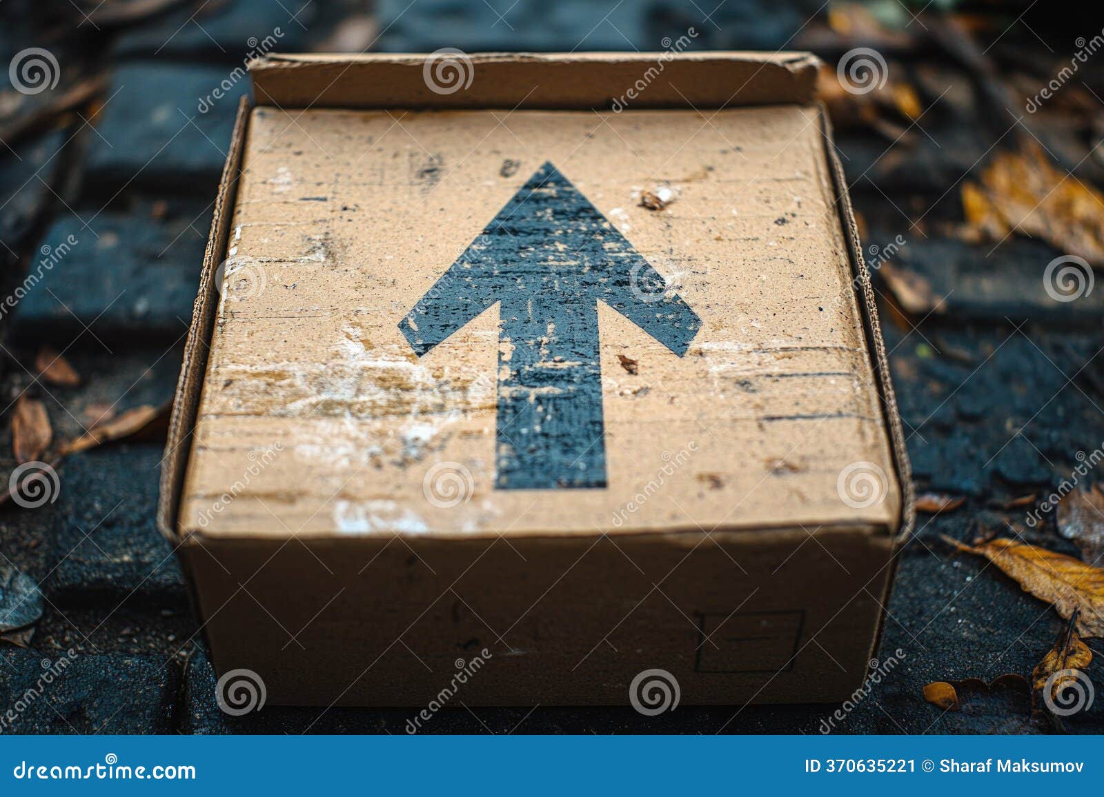 Red Arrow Sticker Stock Photography | CartoonDealer.com #24646820