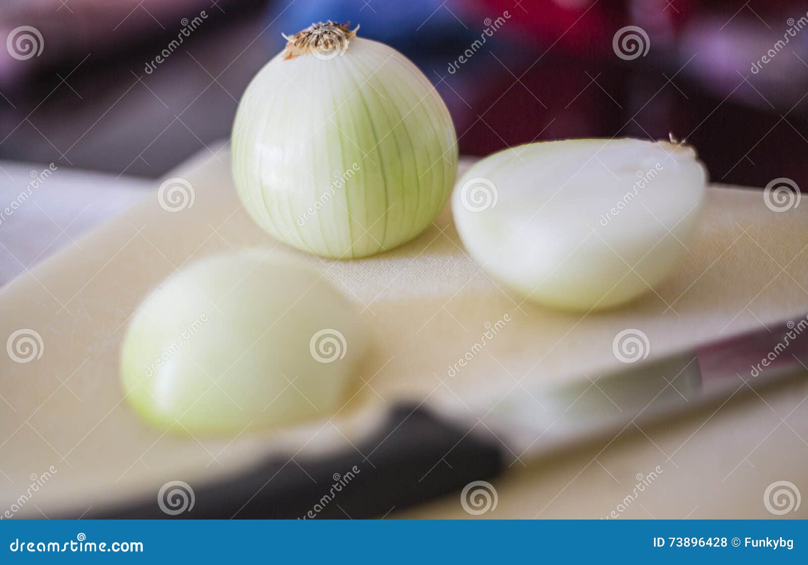 Peeled onion stock photo. Image of group, lentil, fresh - 73896428