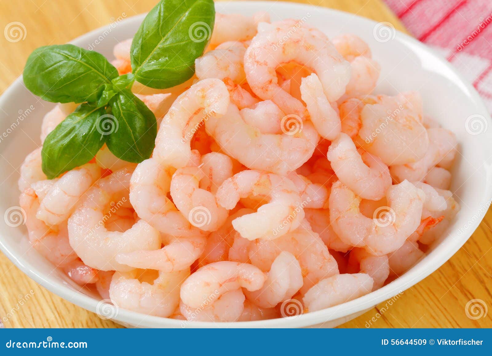 Peeled shrimps stock image. Image of healthy, nutritious - 56644509