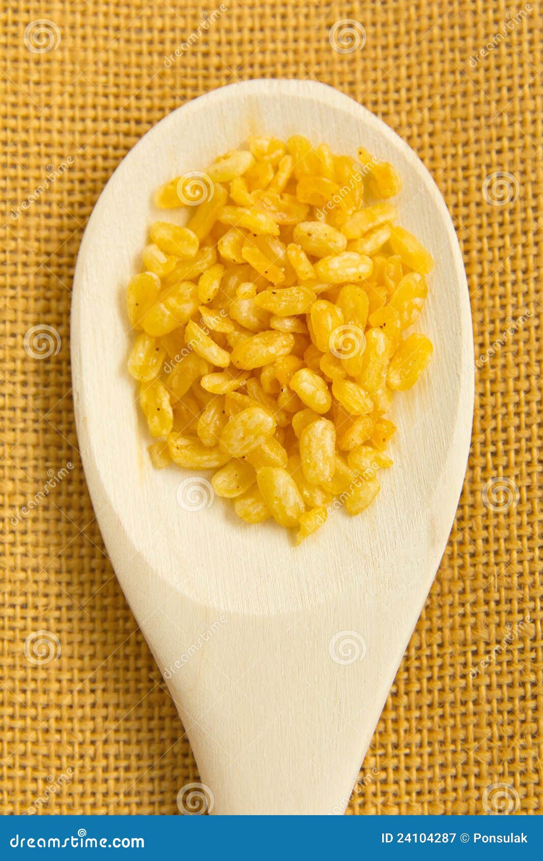 Peeled split mung bean stock image. Image of diet, fried - 24104287