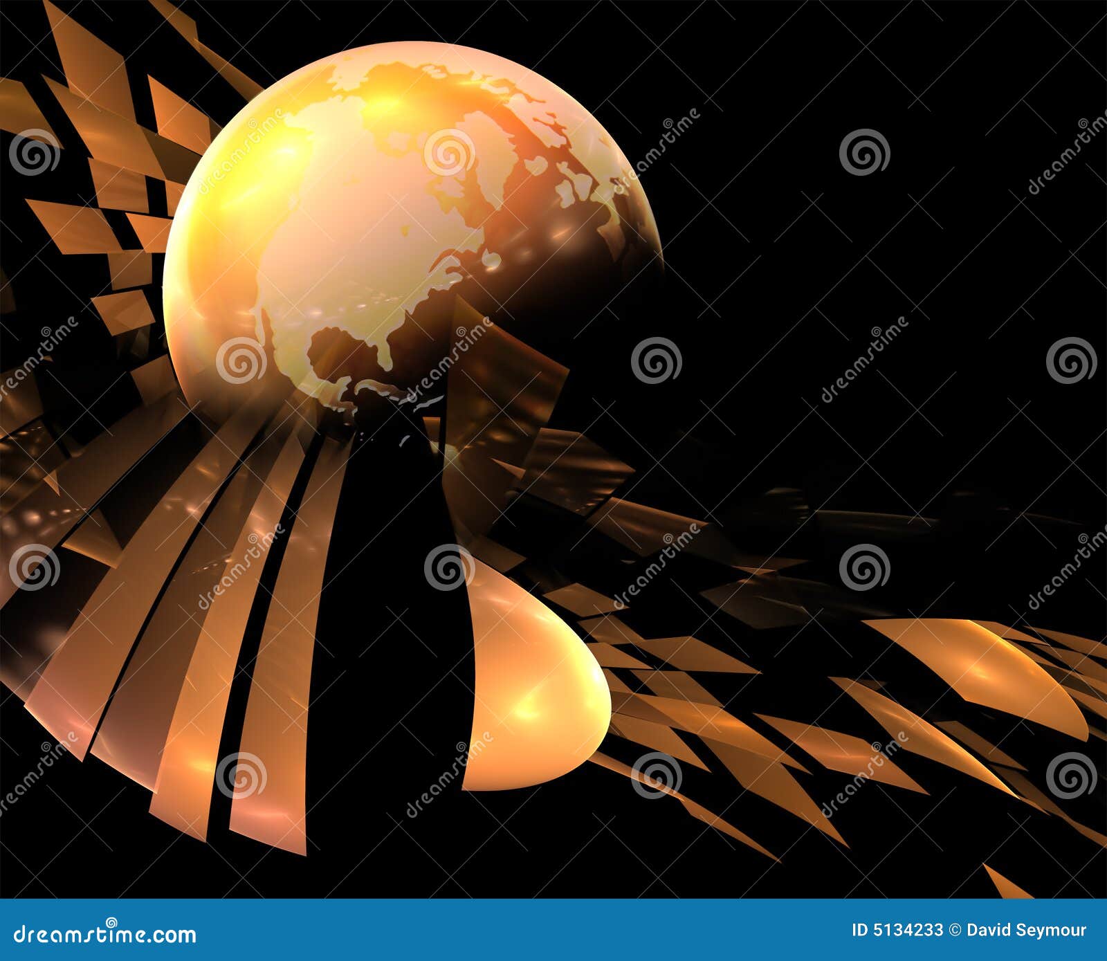 Peeling Earth Stock Illustrations – 69 Peeling Earth Stock ...