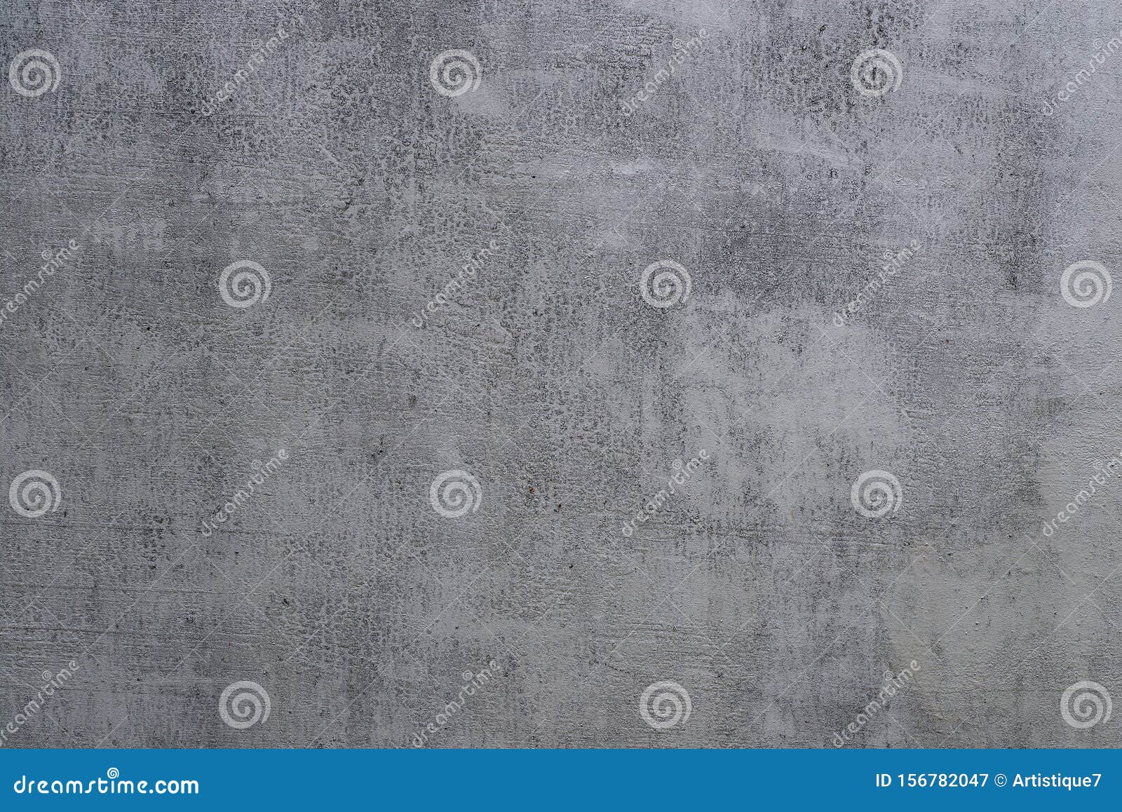 Peeling Gray Painted Metallic Surface Background Stock Image - Image of ...