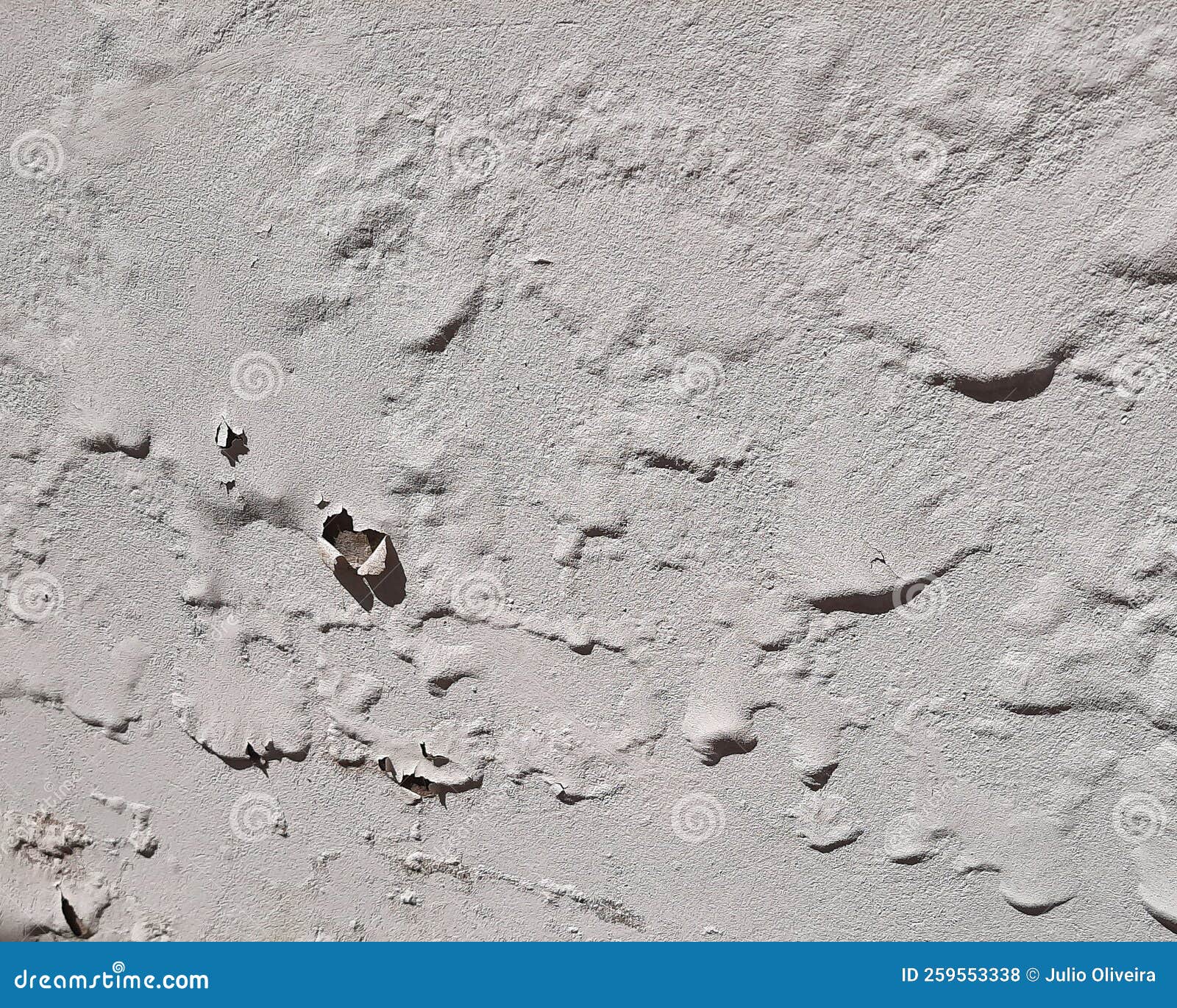 Peeling Light Wall Texture Bege Stock Photo - Image of blank, damaged ...