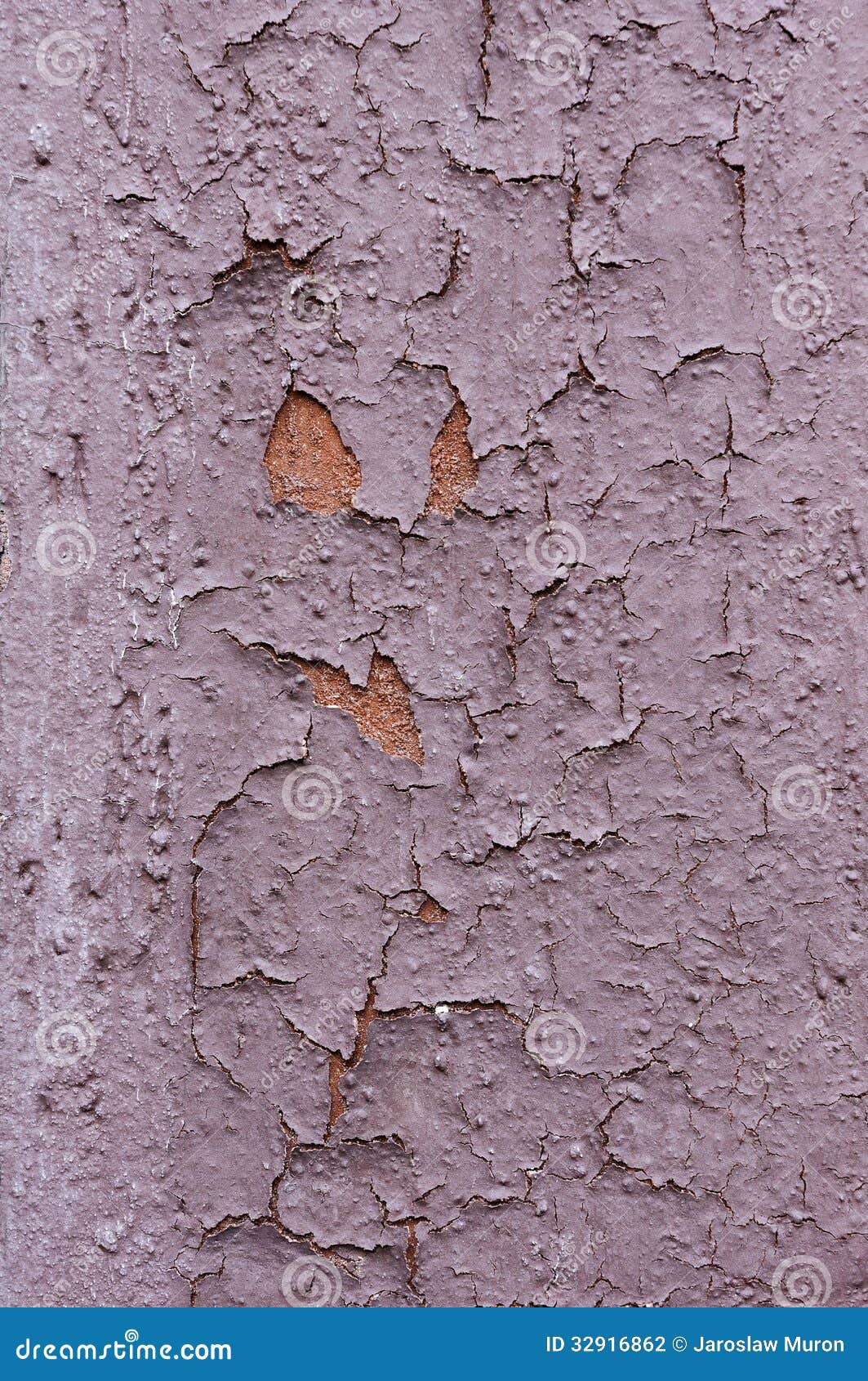 Peeling Off Paint Distressed Texture Stock Photo - Image of peeling ...