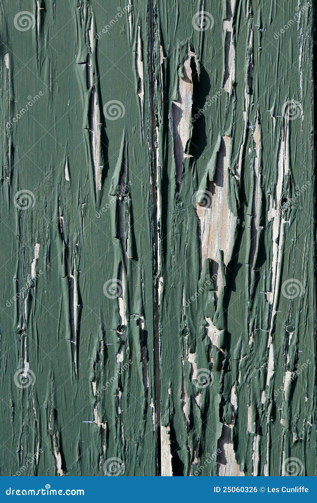 Peeling paint stock photo. Image of aging, backgrounds - 25060326