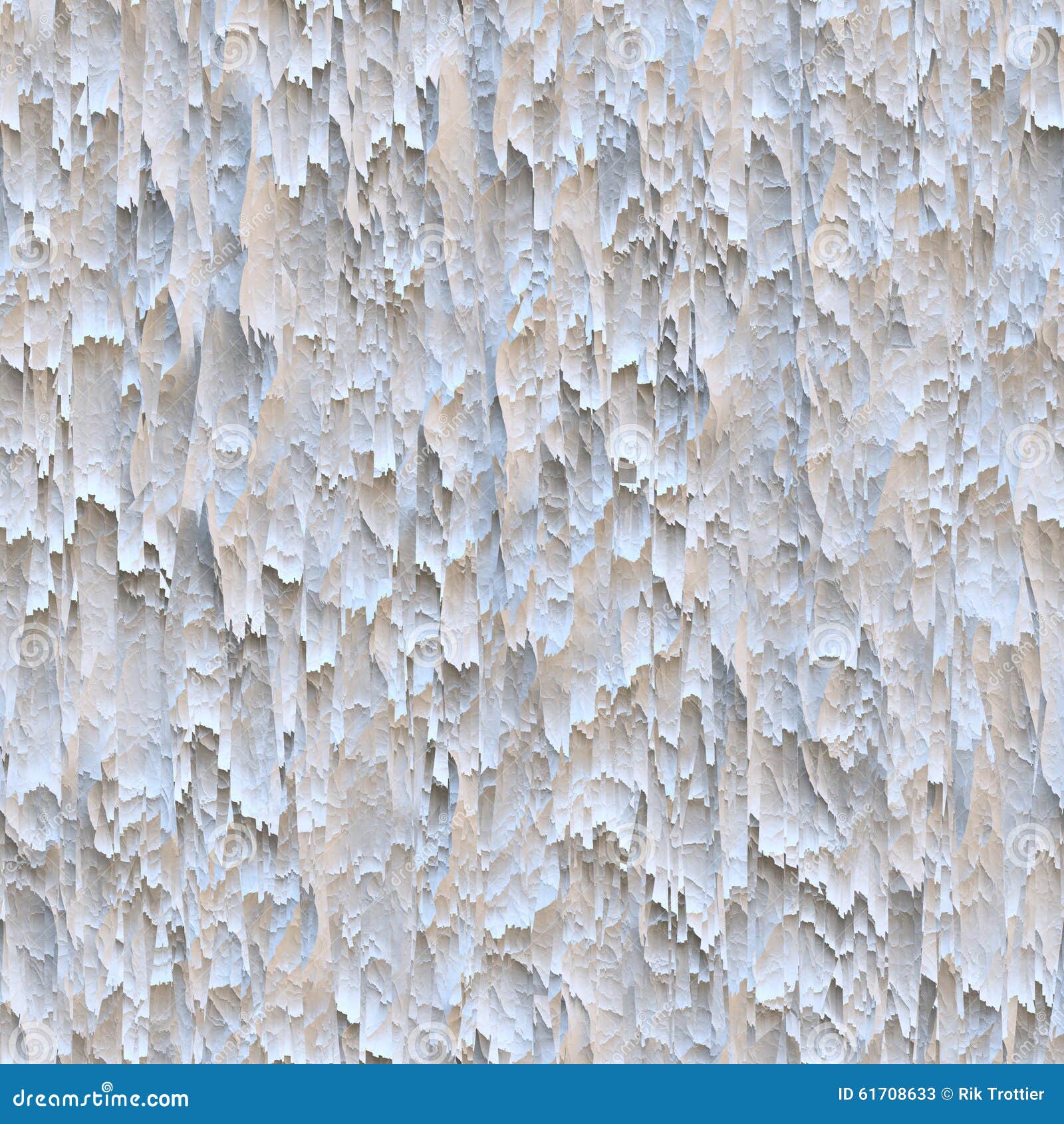 Peeling paint stock illustration. Illustration of peeling - 61708633