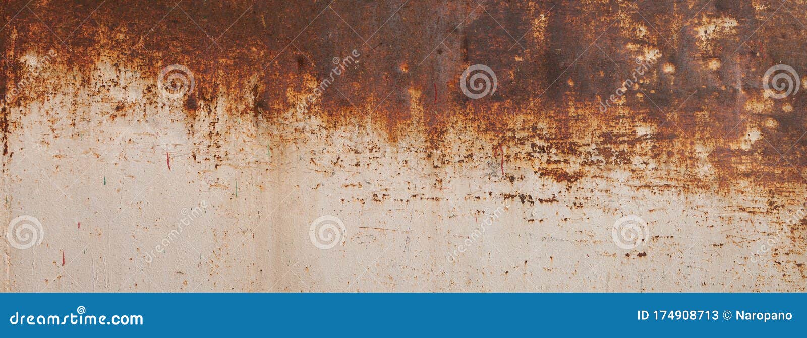 632 Rust Stain Texture Overlay Stock Photos - Free & Royalty-Free Stock ...