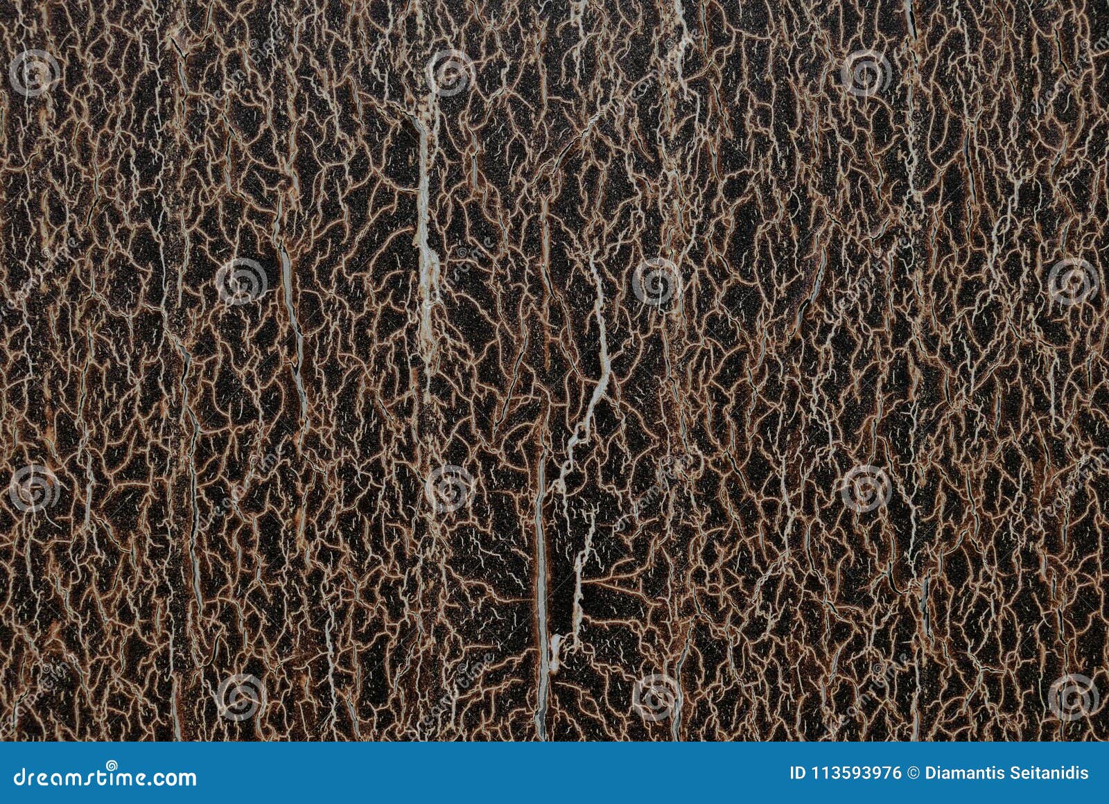 Peeling paint stock photo. Image of swollen, rough, surface - 113593976