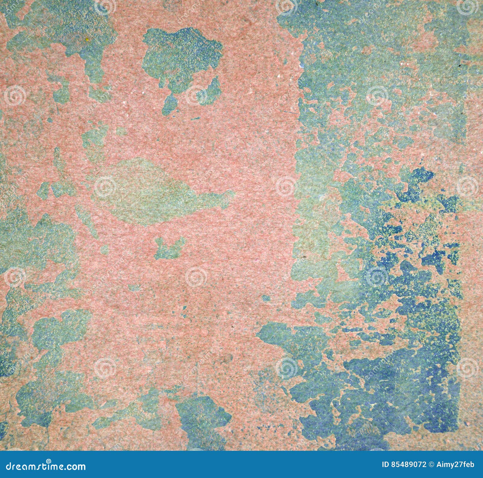 Rustic Grunge Texture