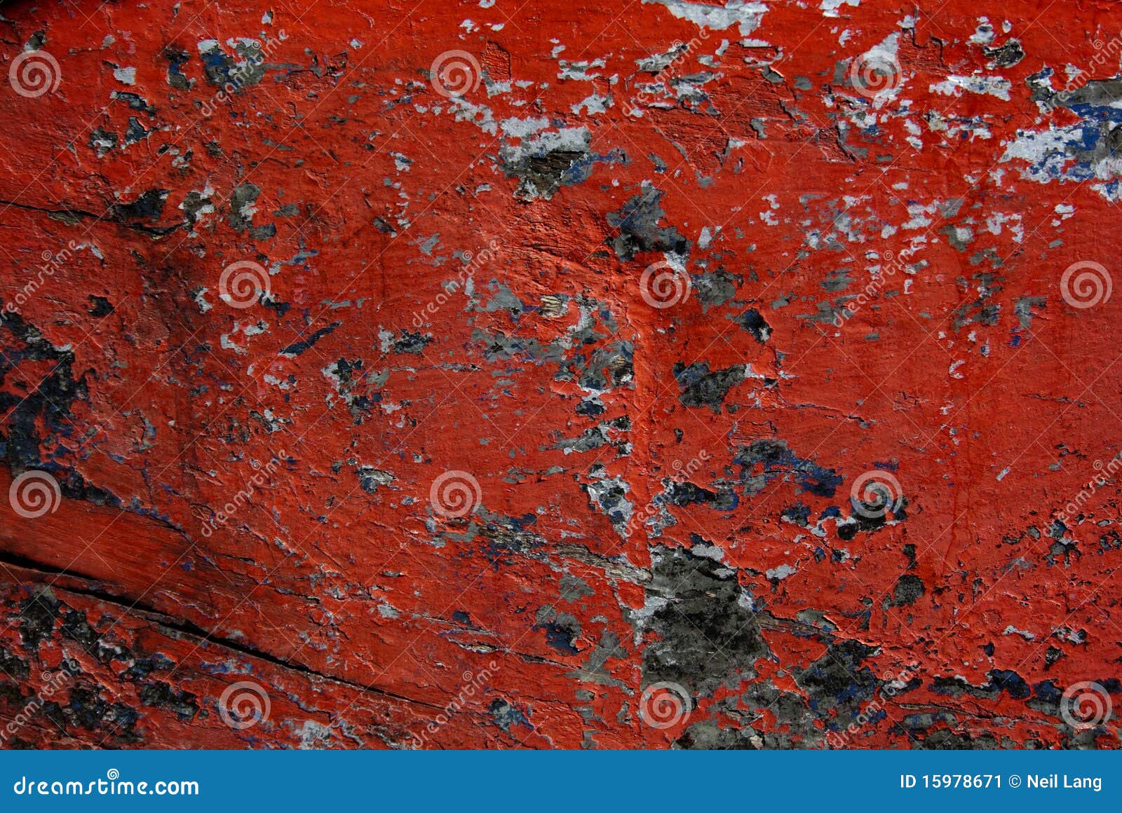 Peeling red paint stock image. Image of glow, scratch - 15978671