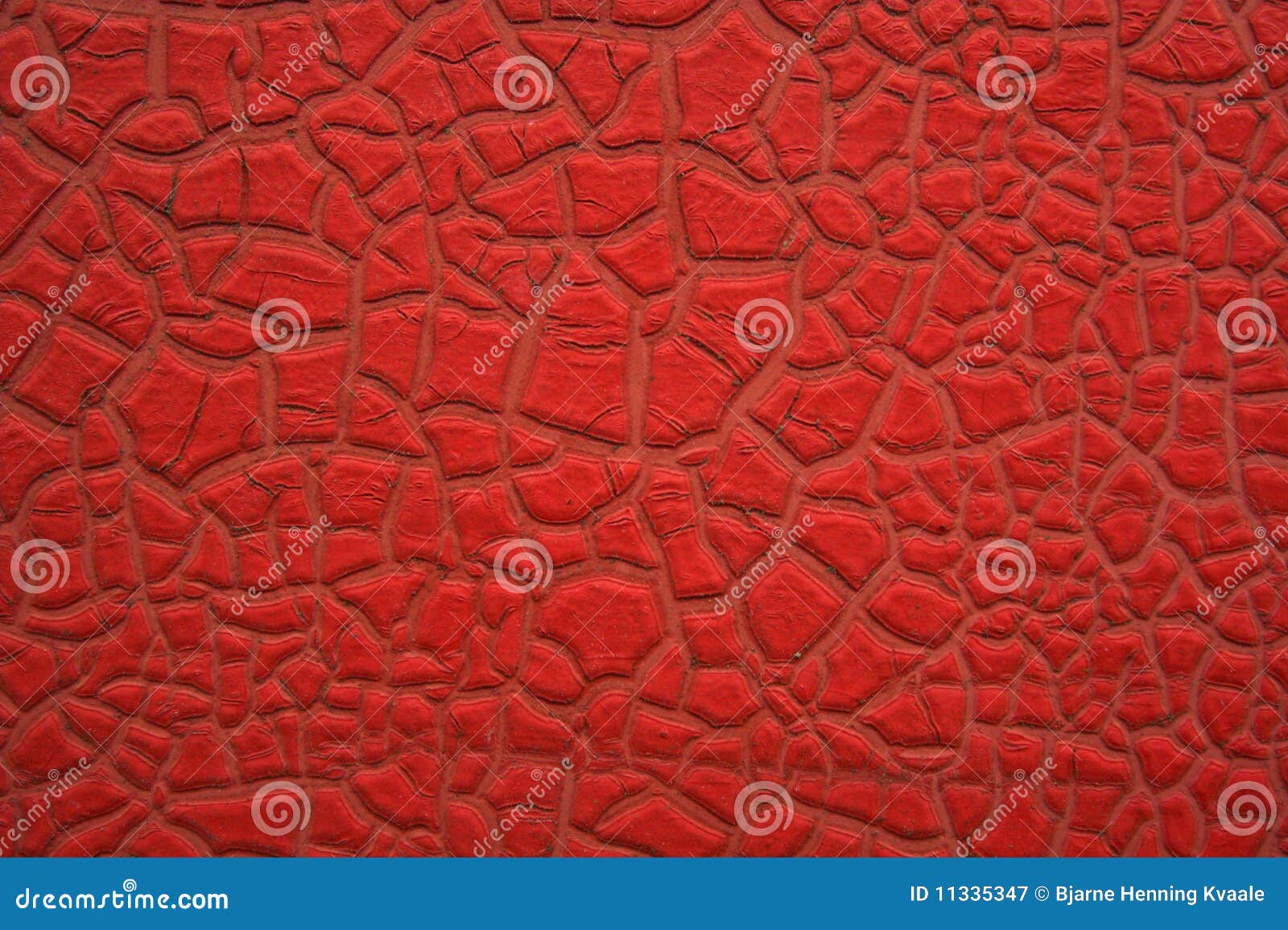 Peeling red texture 1 stock image. Image of texture, abandoned - 11335347