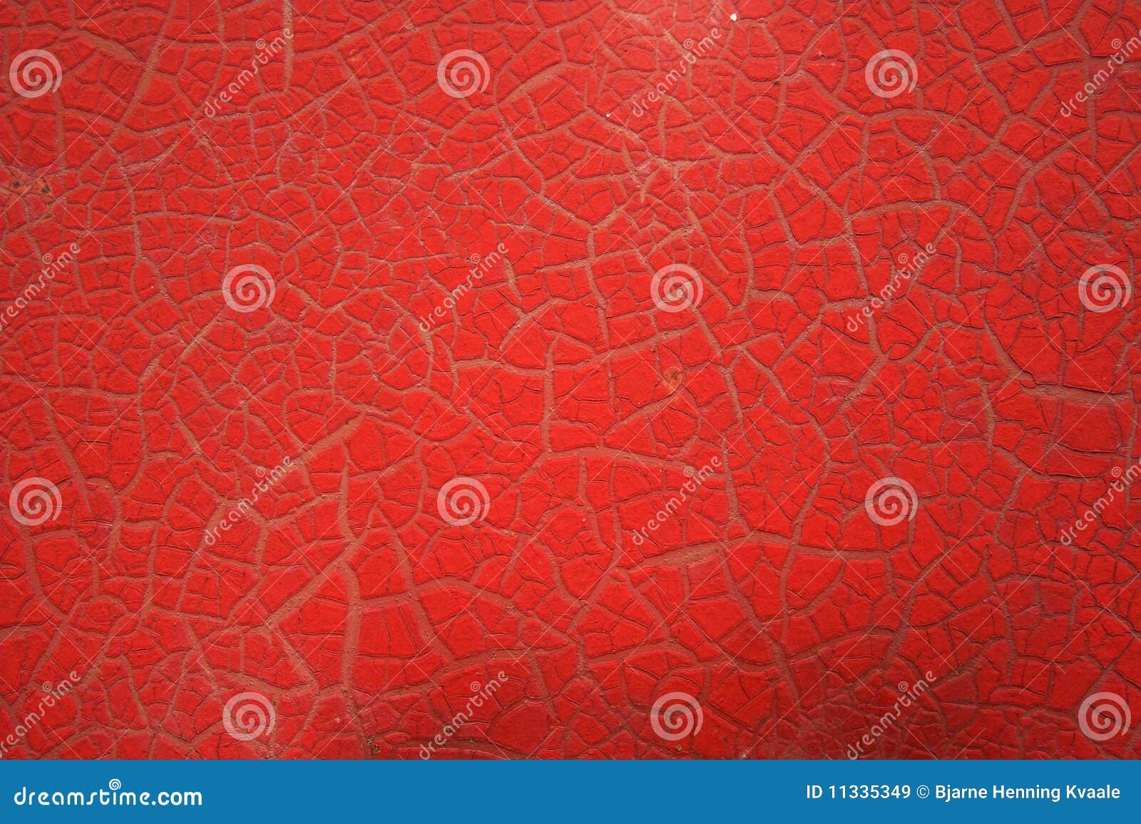 Peeling red texture 2 stock image. Image of peel, grungy - 11335349