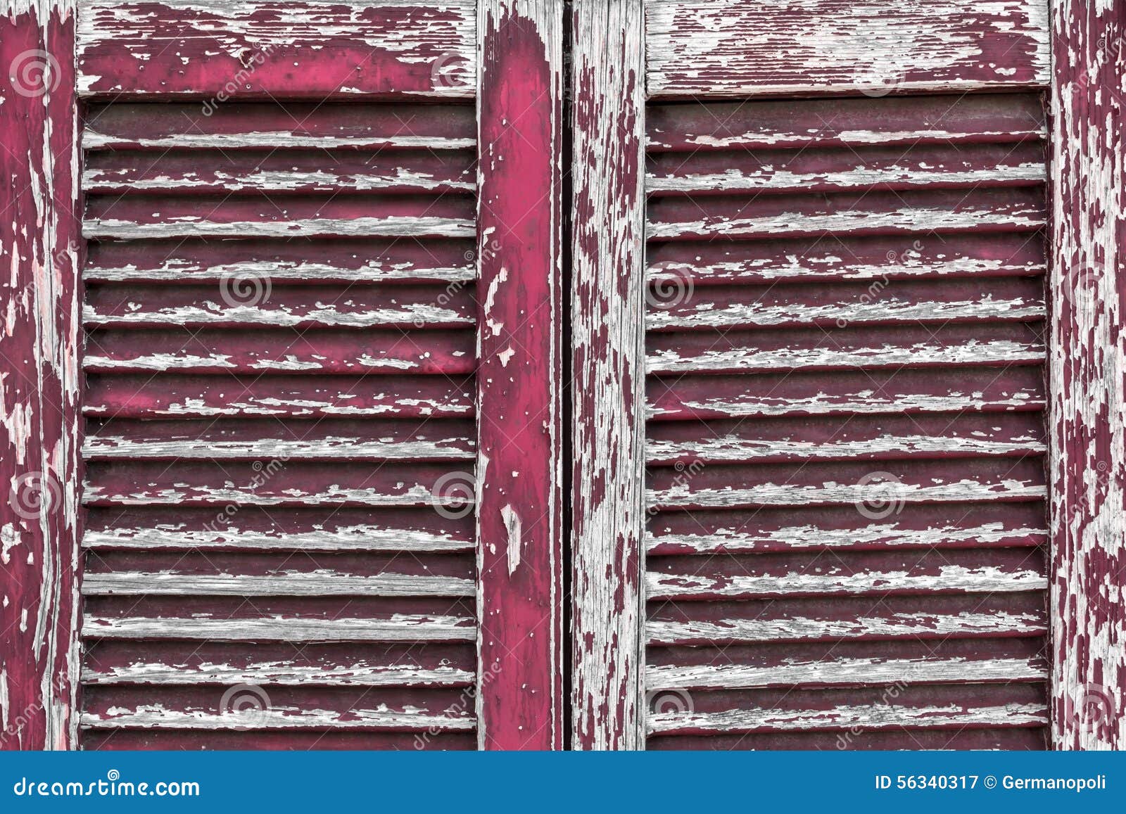 Peeling window stock image. Image of line, detail, frame - 56340317