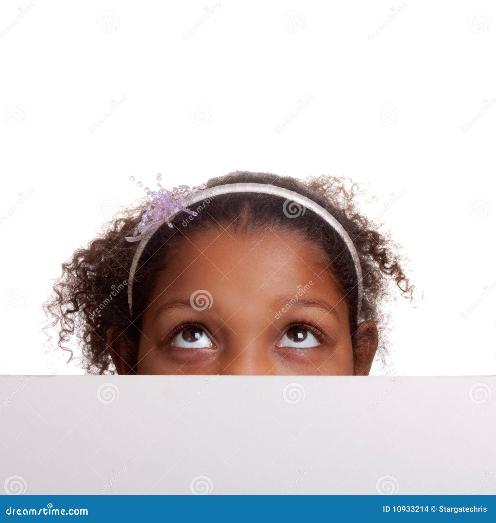 Peeping At Sign Royalty-Free Stock Image | CartoonDealer.com #10933204