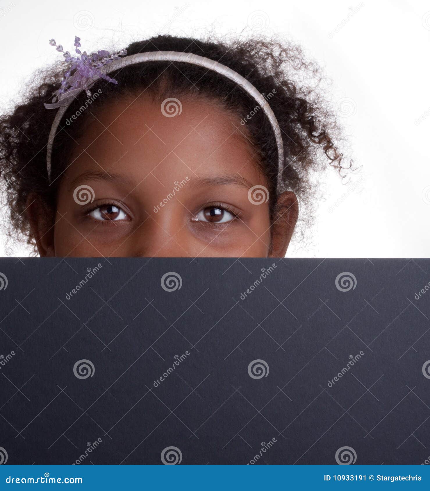Peeping At Sign Royalty-Free Stock Image | CartoonDealer.com #10933204