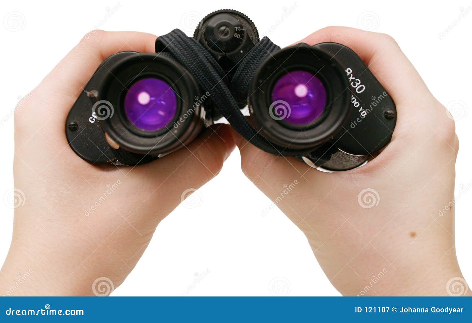 Peeping tom 2... stock image. Image of lookout, view, magnify - 121107