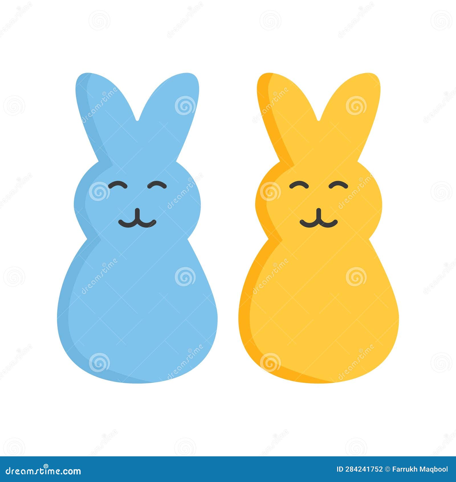 Peeps Cartoons, Illustrations & Vector Stock Images - 1507 Pictures to ...