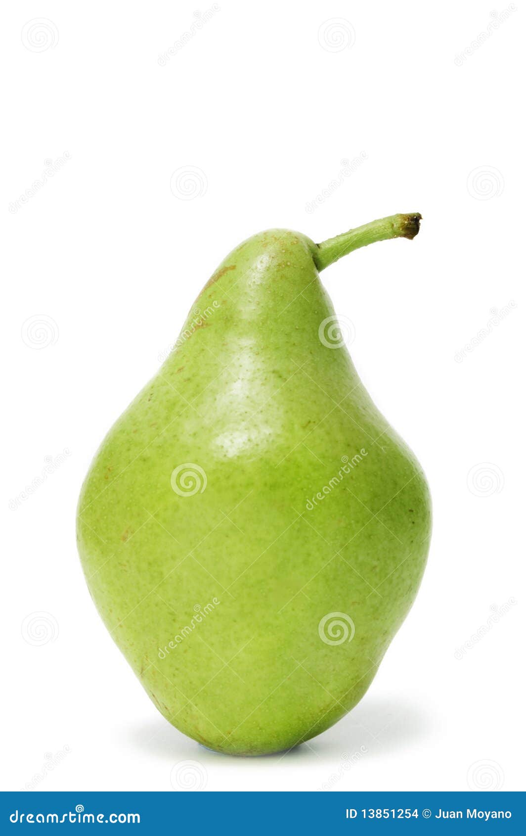 Peer stock foto. Image of achtergrond, vruchten, vrucht - 13851254