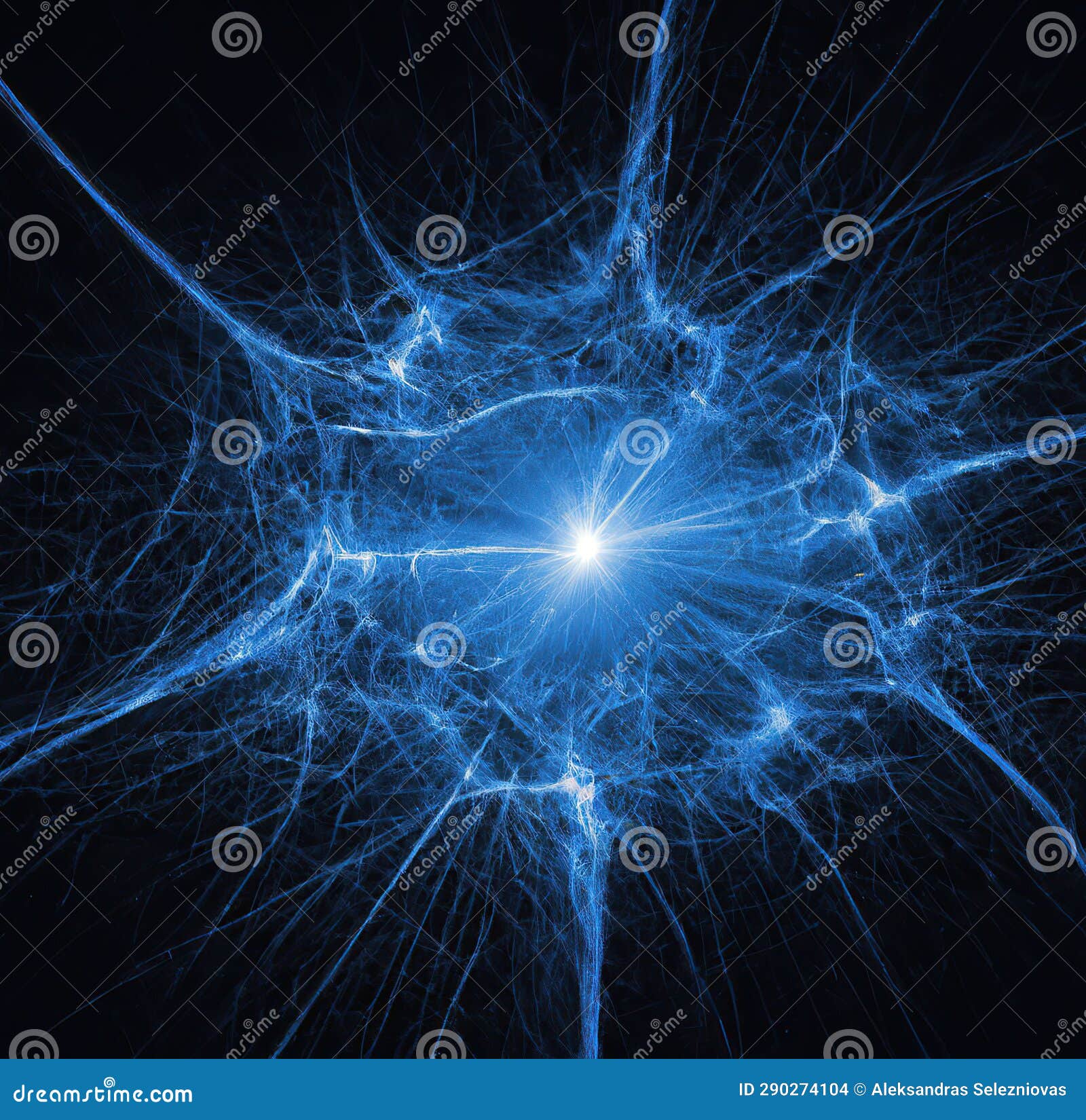 Unveiling The Quantum Revolution: The Principle Of A Quantum Computer ... Unveiling The Quantum Revolution: The Principle Of A Quantum Computer ...
