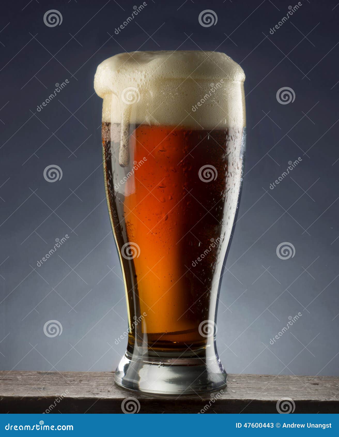 Peer pour stock image. Image of isolated, poured, pour - 47600443