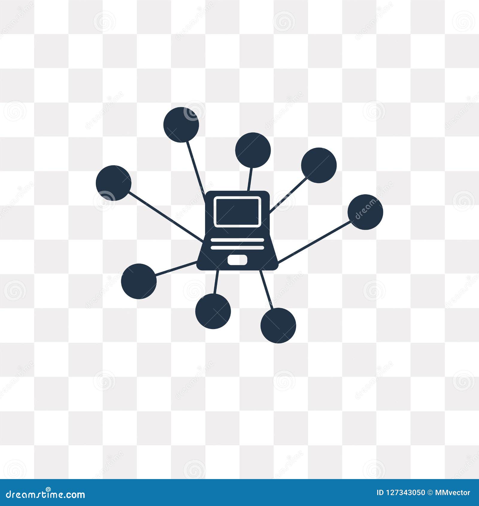 Shared Services Icon Stock Illustrations – 106 Shared Services Icon ...