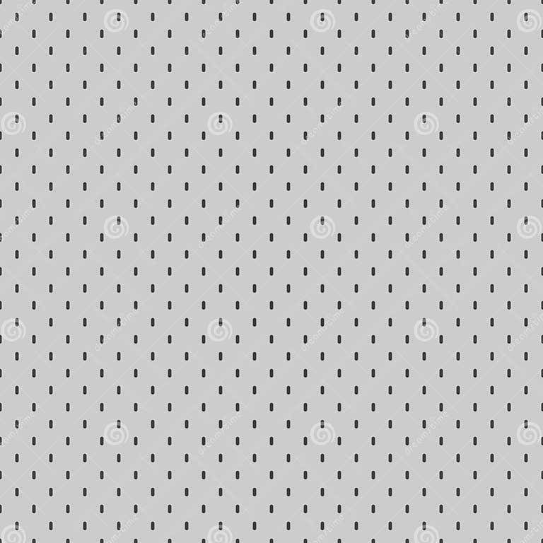 Peg Board Perforated Texture Background Material with Circle Holes ...