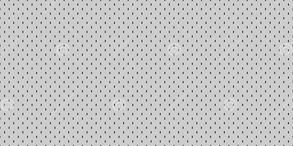 Peg Board Perforated Texture Background Material with Circle Holes ...